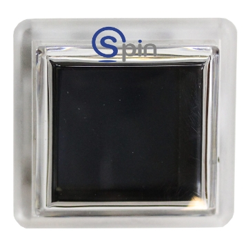 Spin, Inc. - Quality gaming machines & equipment.-Parts-IGT S3000