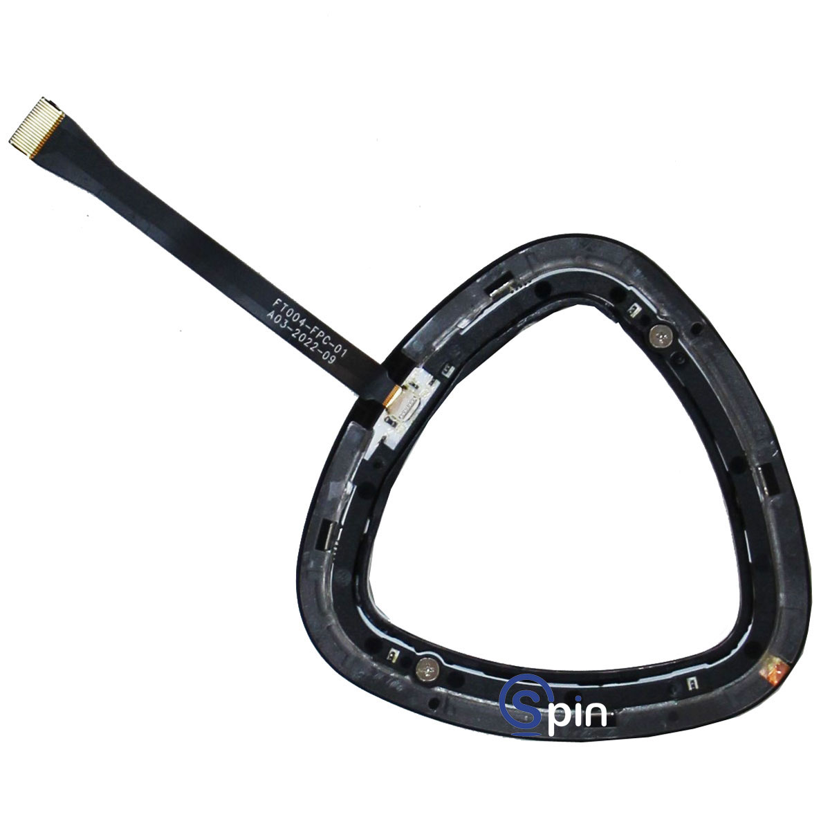 Spin, Inc. - Quality gaming machines & equipment.-SpinInc | Button ...