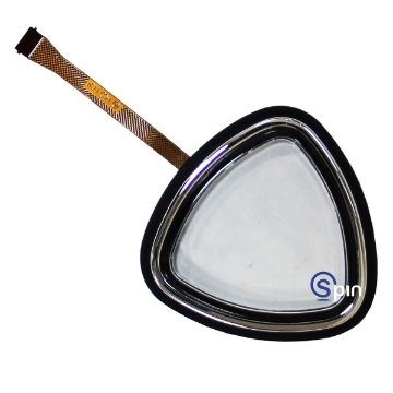 Spin, Inc. - Quality gaming machines & equipment.-Buttons, Igt, bally ...