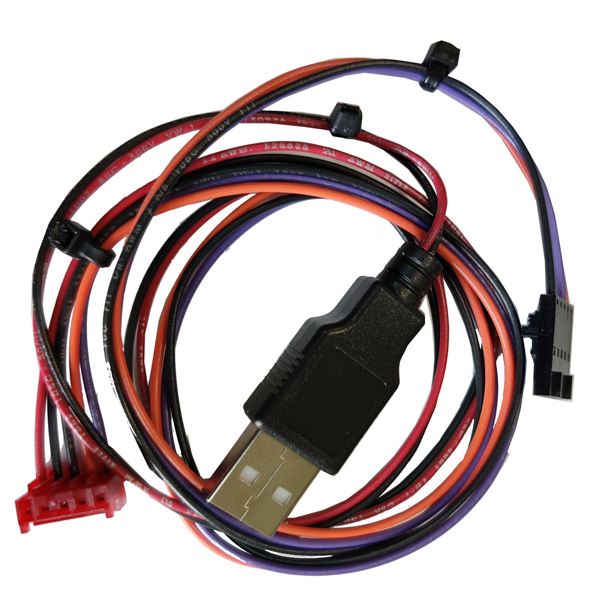 Spin, Inc. - Quality gaming machines & equipment.-SpinInc | Board, TITO ...