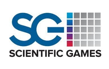 Spin, Inc. - Quality gaming machines & equipment.