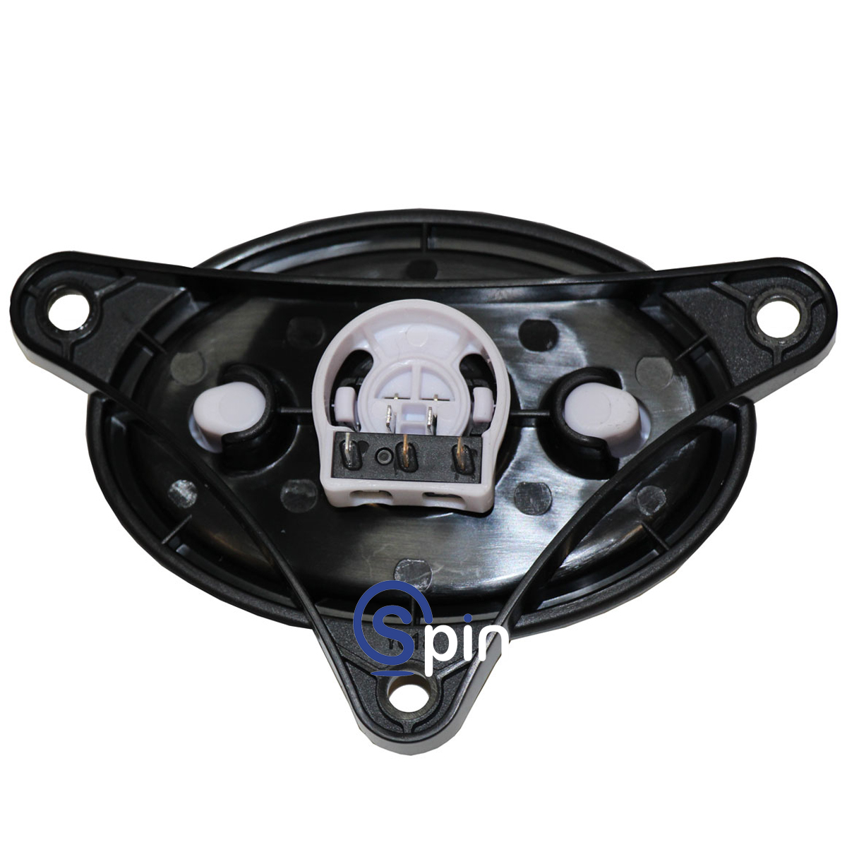 Spin, Inc. - Quality gaming machines & equipment.-SpinInc | Button ...