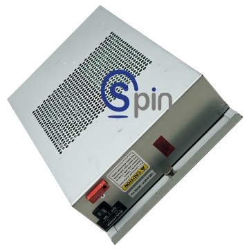 Spin, Inc. - Quality gaming machines & equipment.-Power Supply Igt ...