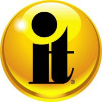 Spin, Inc. - Quality gaming machines & equipment.