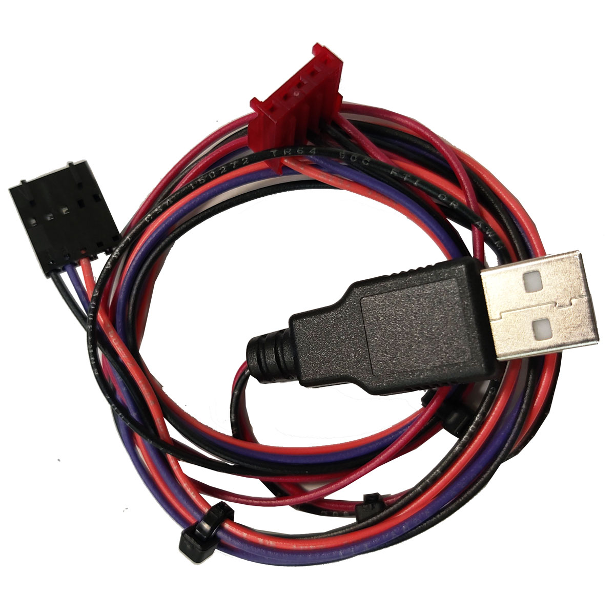 Spin, Inc. - Quality gaming machines & equipment.-SpinInc | TITO Board ...