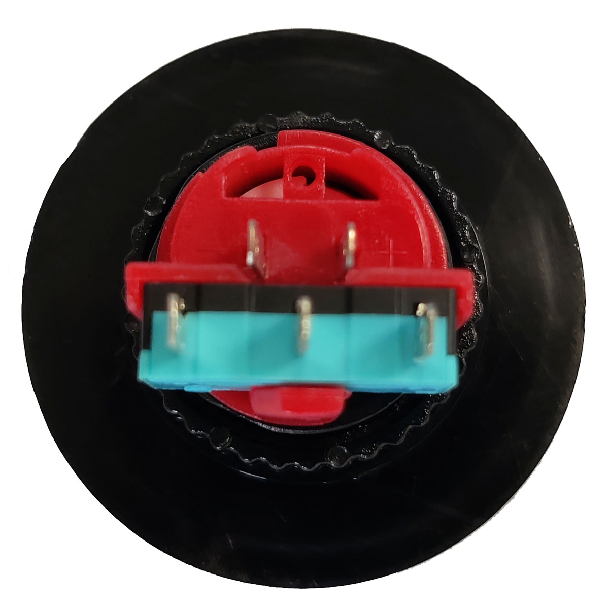 Spin, Inc. - Quality gaming machines & equipment.-SpinInc | Button ...