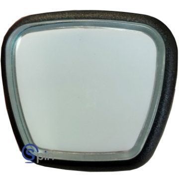 Spin, Inc. - Quality gaming machines & equipment.-Ainsworth