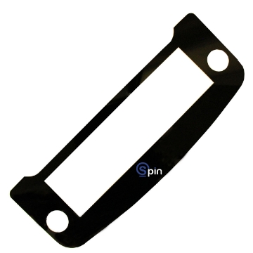 Spin, Inc. - Quality gaming machines & equipment.-Scientific Games