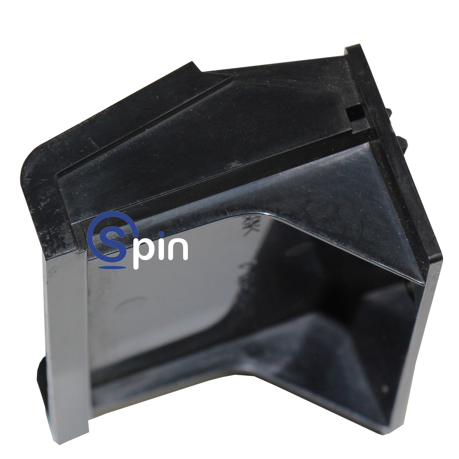 Spin, Inc. - Quality gaming machines & equipment.-Guide Bill Validator ...