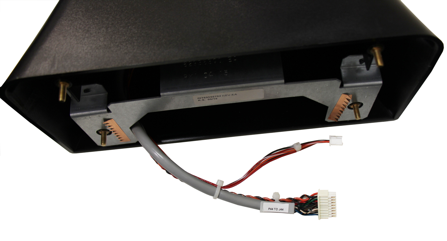 Spin, Inc. - Quality gaming machines & equipment.-SpinInc | Topper IGT ...