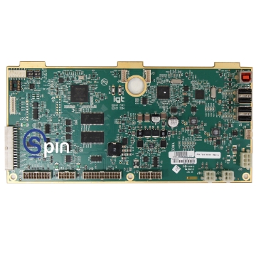 Spin, Inc. - Quality gaming machines & equipment.-Boards Igt bally ...