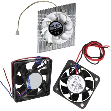 Spin, Inc. - Quality gaming machines & equipment.