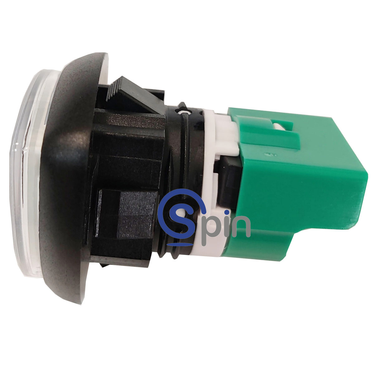 Spin, Inc. - Quality gaming machines & equipment.-SpinInc | Button, Aristocrat MK7 Small ...