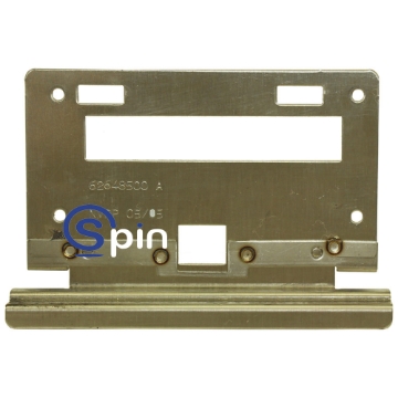 Spin, Inc. - Quality gaming machines & equipment.-TITO Printers Igt ...