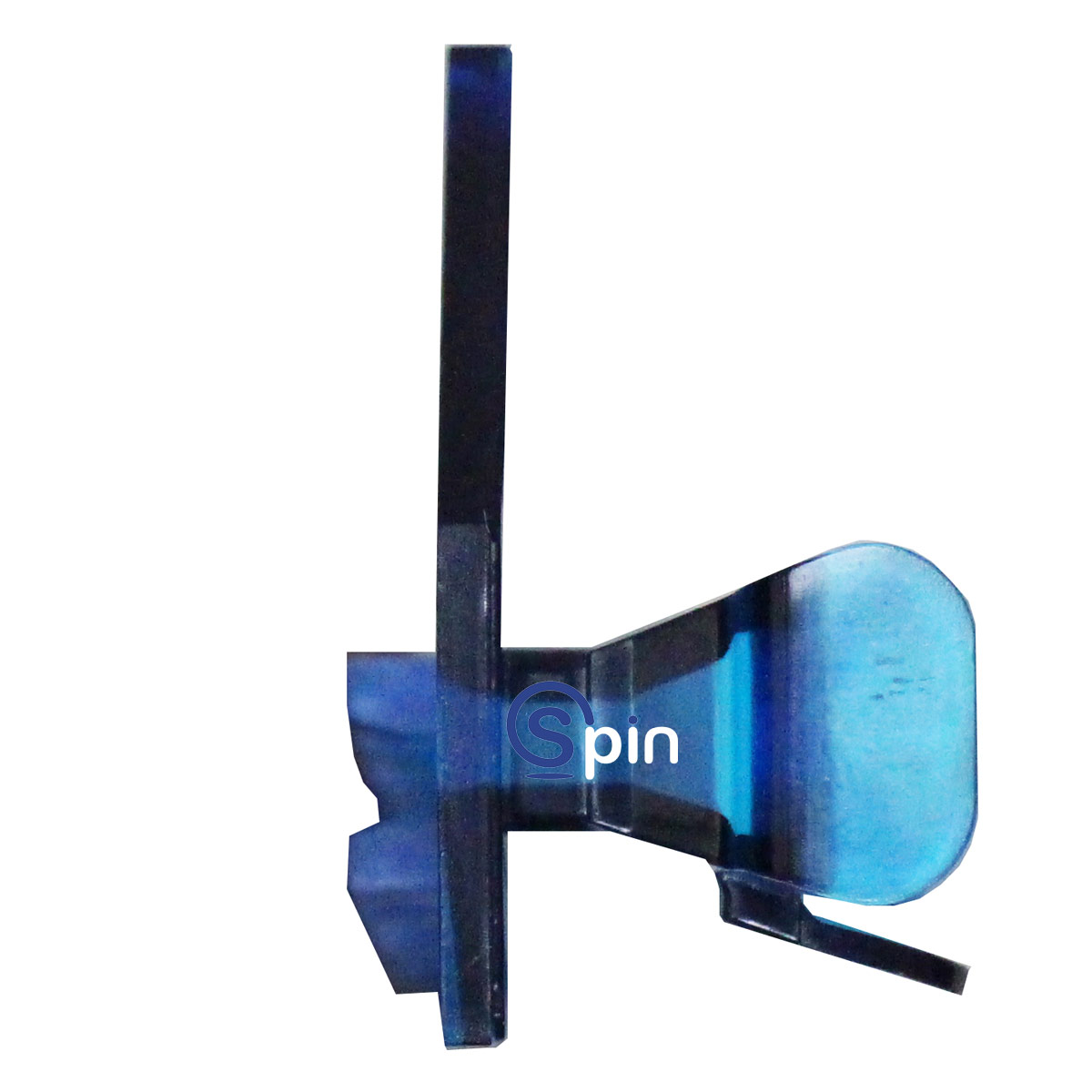 Spin, Inc. - Quality gaming machines & equipment.-SpinInc | Bill Guide ...