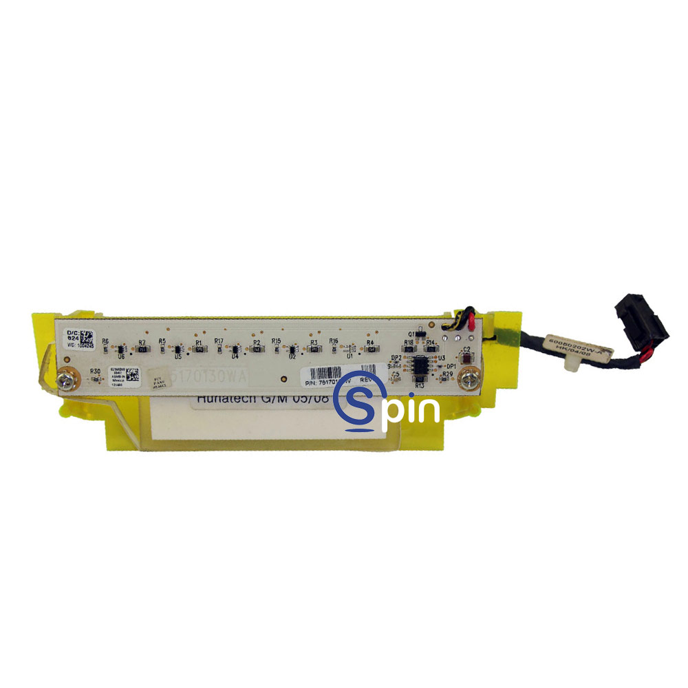 Spin, Inc. - Quality gaming machines & equipment.-SpinInc | Board, Bill ...