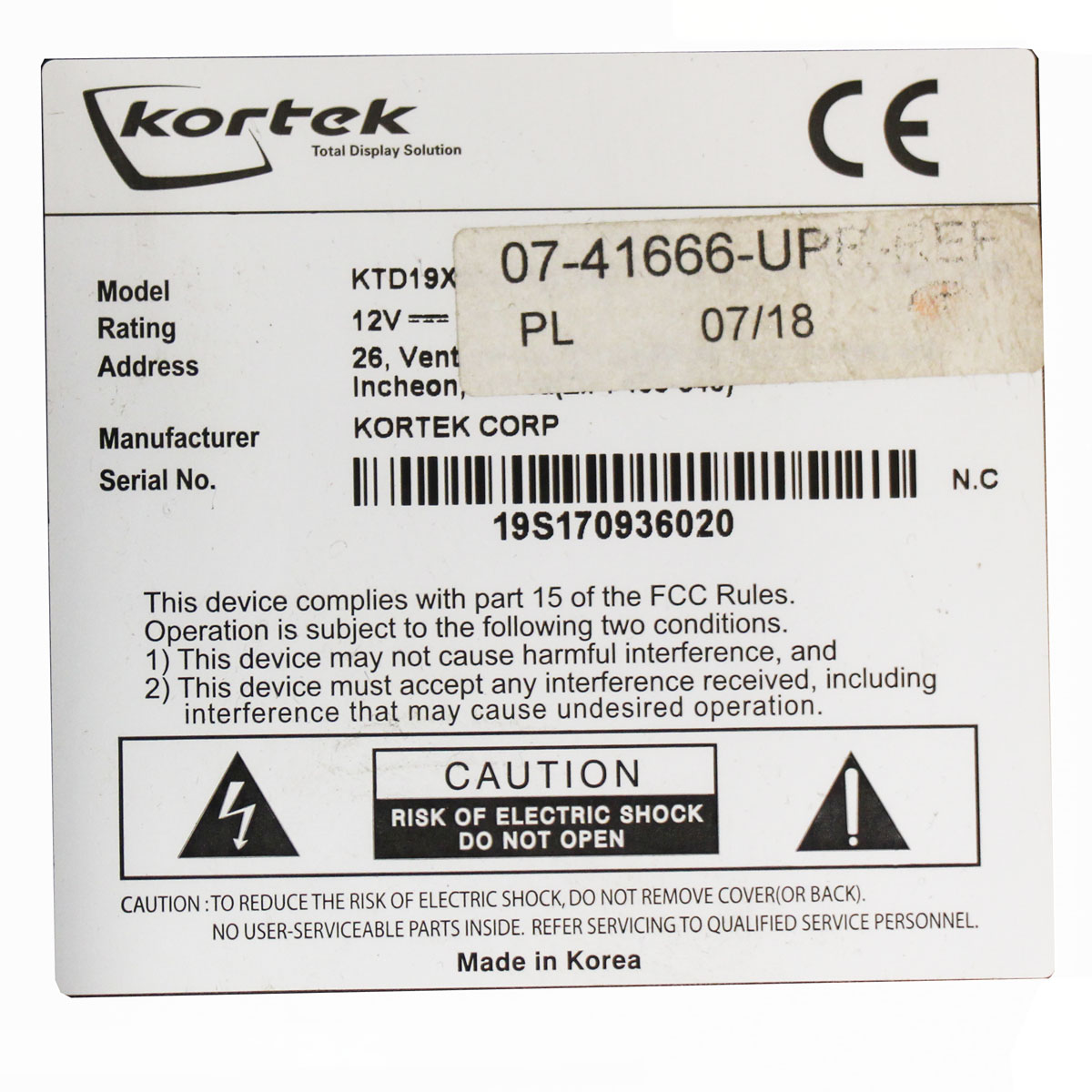 Spin, Inc. - Quality gaming machines & equipment.-SpinInc | Topper ...