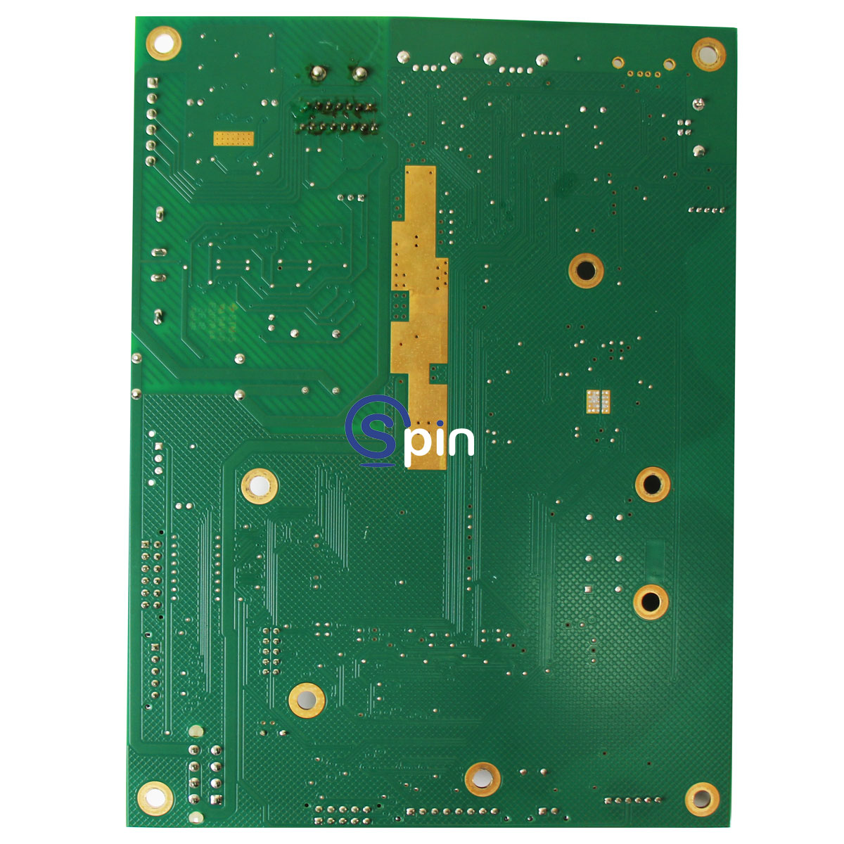 Spin, Inc. - Quality gaming machines & equipment.-SpinInc | Board ...