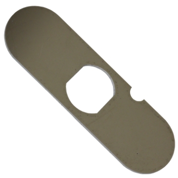 Spin, Inc. - Quality gaming machines & equipment.-Locks & Cams Igt ...