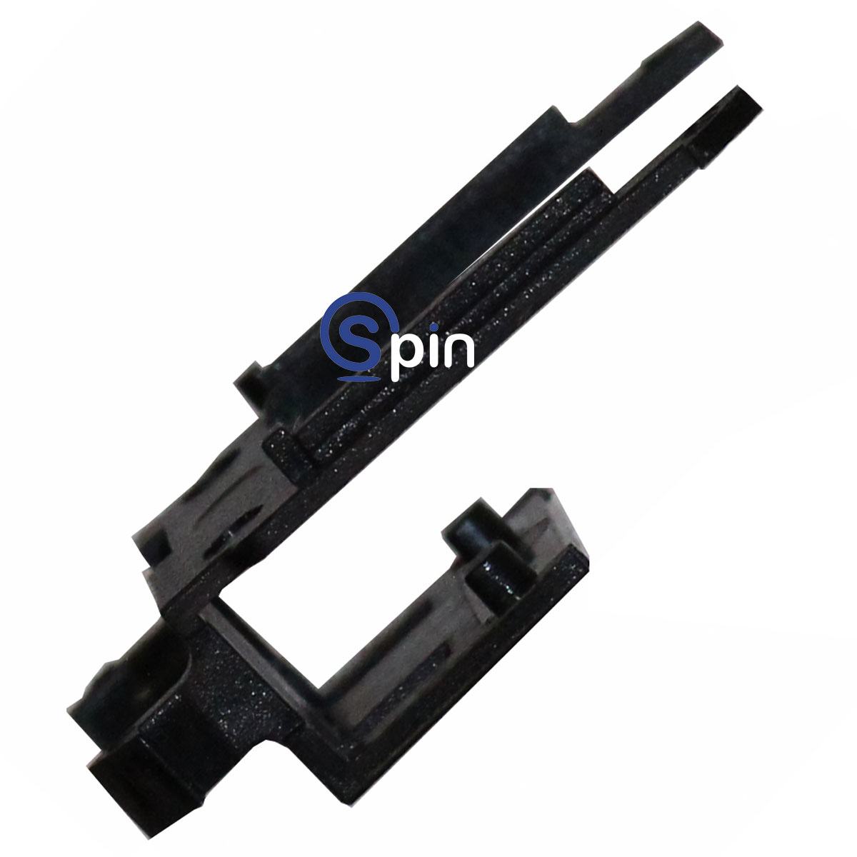 Spin, Inc. - Quality gaming machines & equipment.-SpinInc | Clip, PCB ...