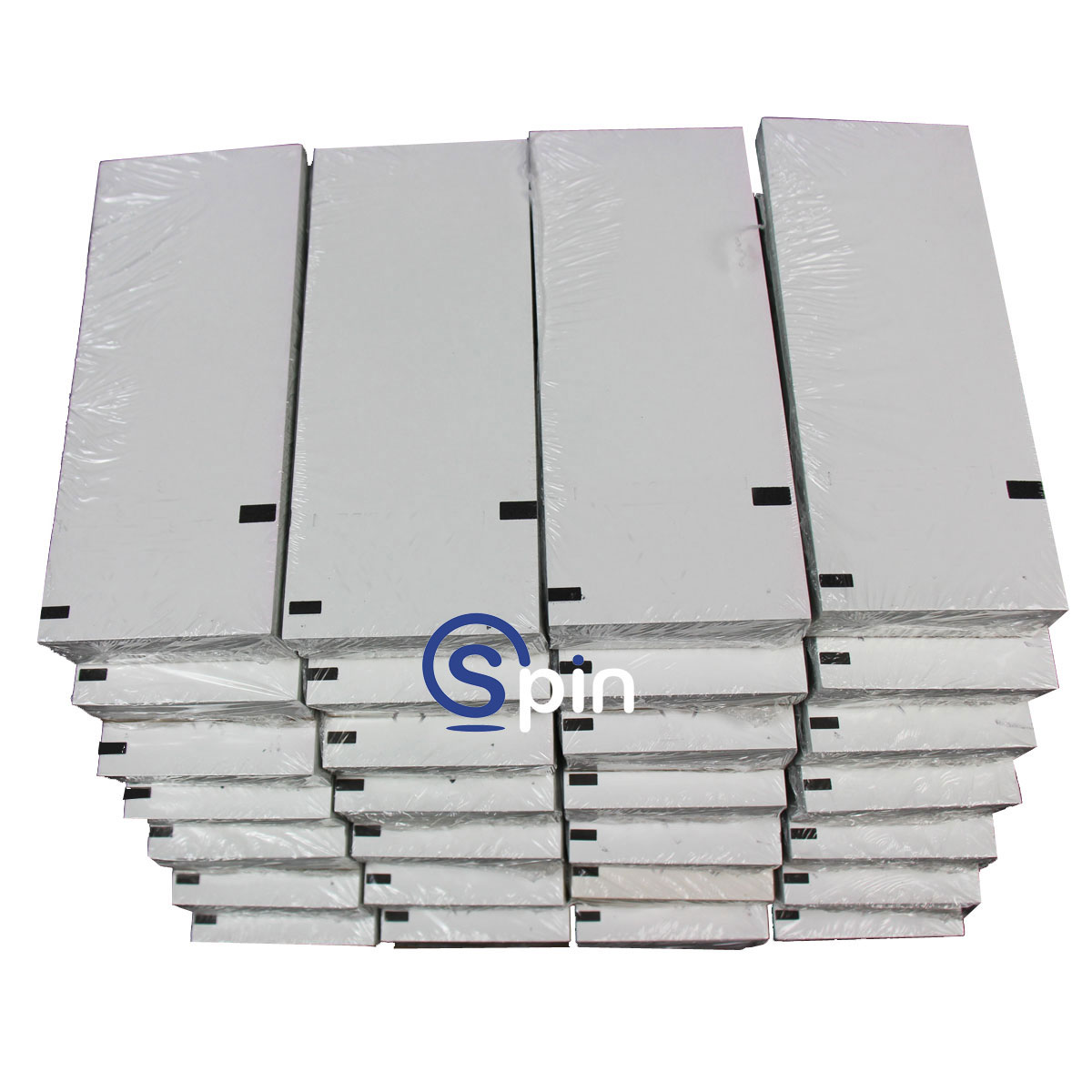 Spin, Inc. - Quality gaming machines & equipment.-SpinInc | Casino ...