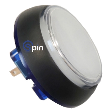 Spin, Inc. - Quality gaming machines & equipment.-Buttons, Igt, bally ...