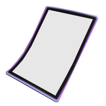 Spin, Inc. - Quality gaming machines & equipment.-Monitors LCD Igt ...