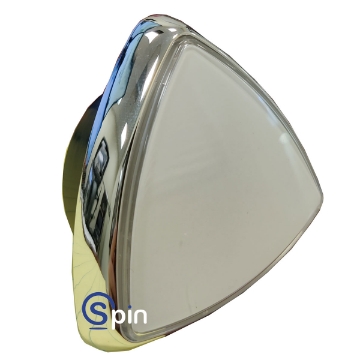 Spin, Inc. - Quality gaming machines & equipment.-Buttons, Igt, bally ...