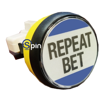 Spin, Inc. - Quality gaming machines & equipment.-Buttons, Igt, bally ...